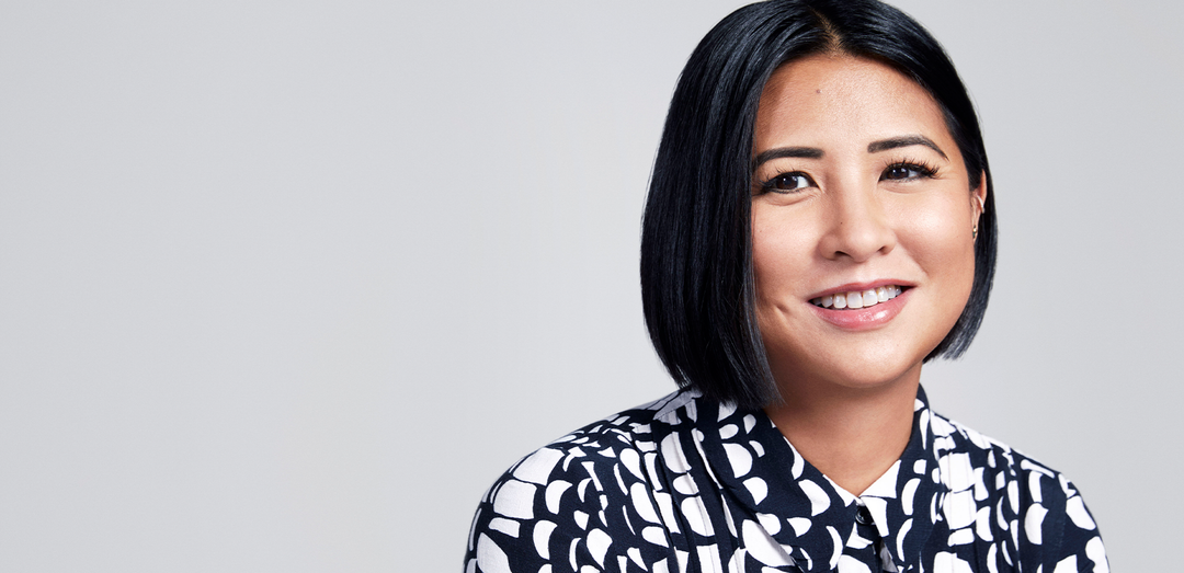 SoftBank Vision Fund | SoftBank Vision Fund