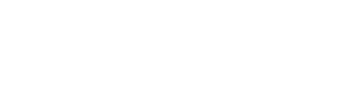 Shared Vision, Amplified Ambition | SoftBank Vision Fund