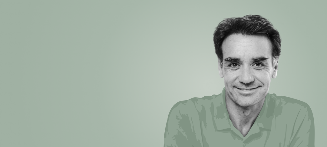 Creditas CEO Sergio Furio on reinventing consumer lending in Brazil