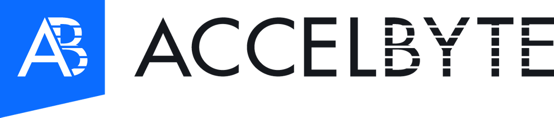 AccelByte: Vision Fund Portfolio