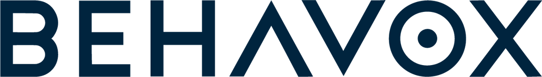 Behavox: Vision Fund Portfolio