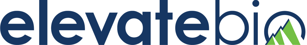 ElevateBio: Vision Fund Portfolio