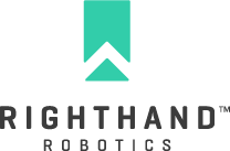 RightHand Robotics: Vision Fund Portfolio