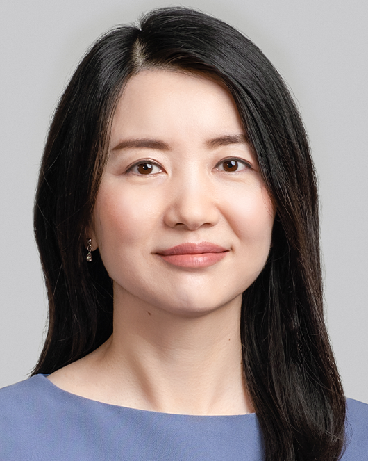 Team | SoftBank Vision Fund