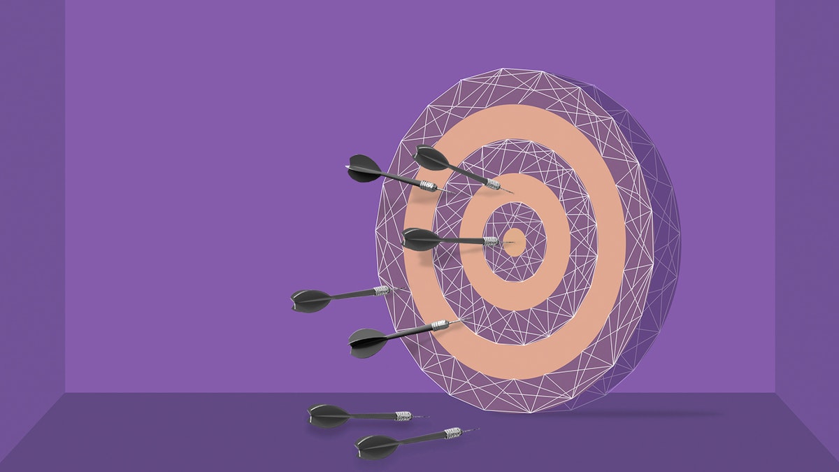 How Ctos Are Using Generative Ai And Machine Learning 2023 Cto Survey