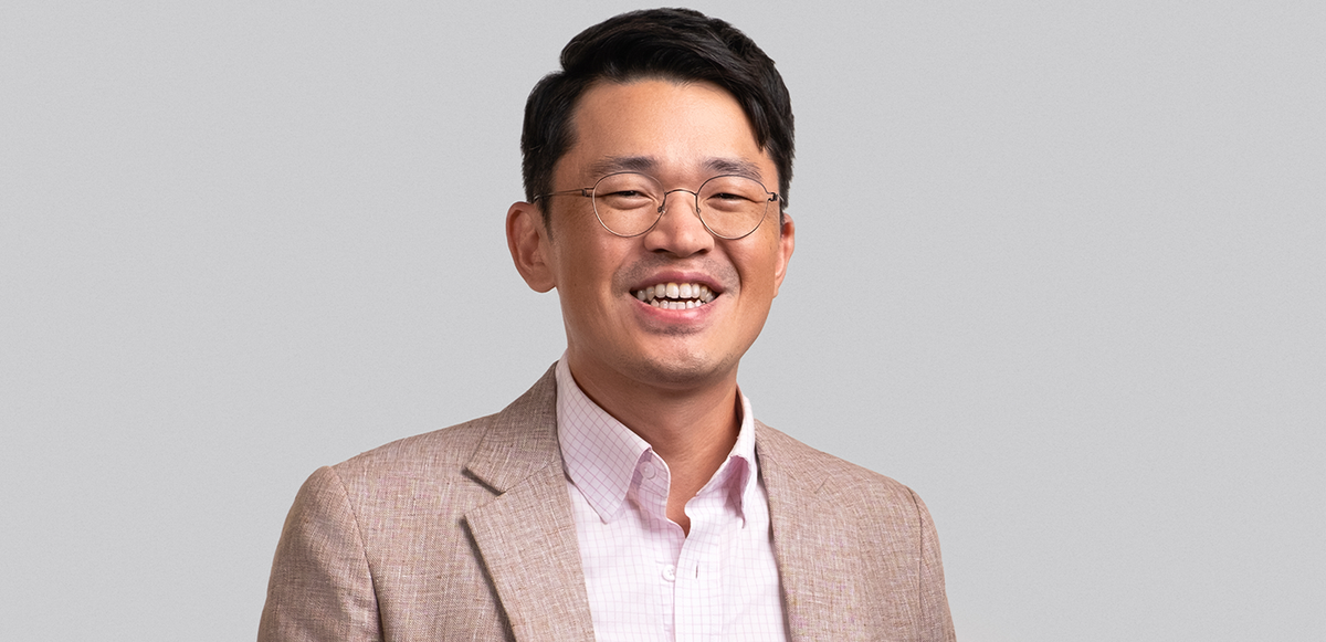SoftBank Vision Fund | SoftBank Vision Fund