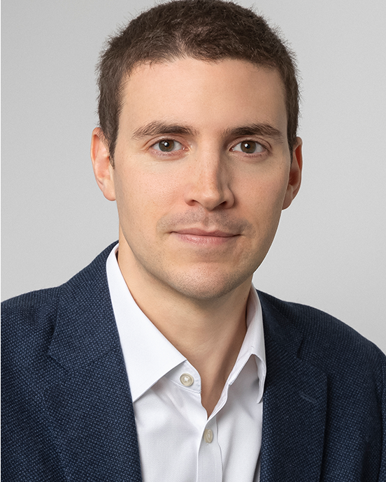 Team | SoftBank Vision Fund