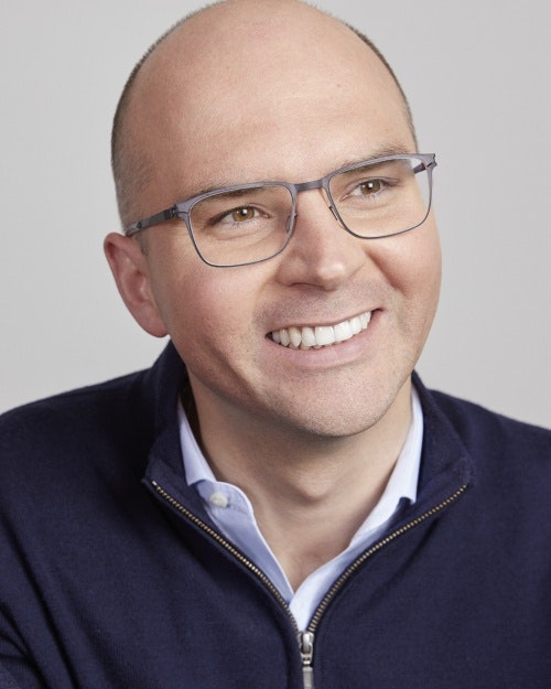 Team | SoftBank Vision Fund