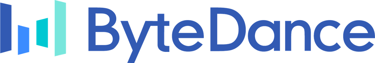 ByteDance: Vision Fund Portfolio
