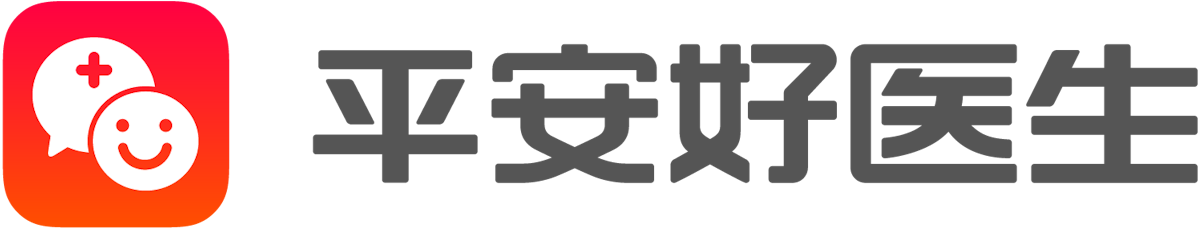 Ping An Good Doctor: Vision Fund Portfolio