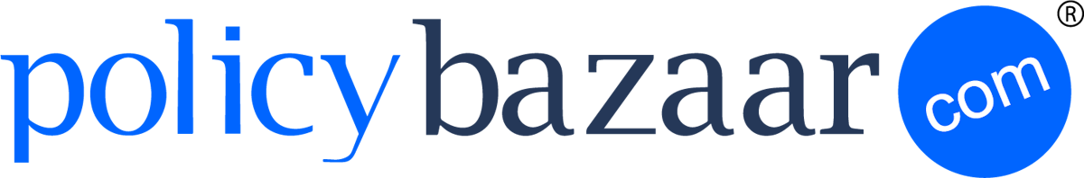 Policybazaar: Vision Fund Portfolio
