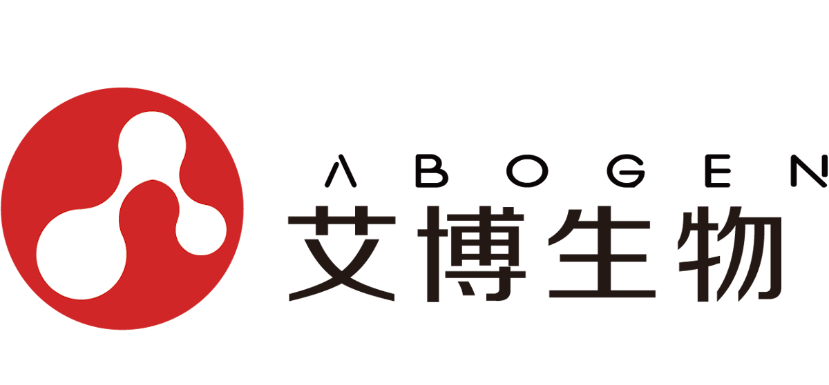 Abogen: Vision Fund Portfolio