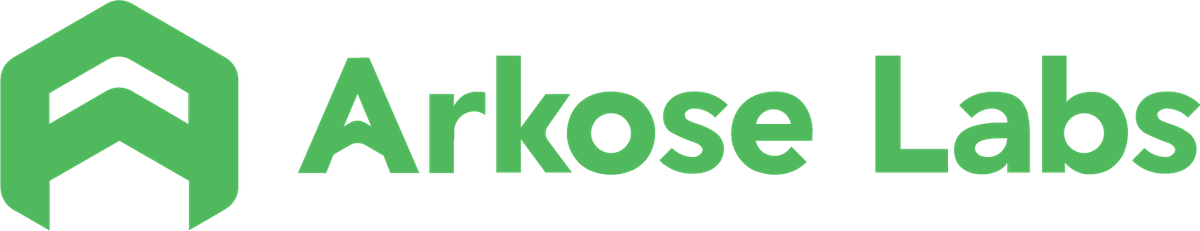 Arkose Labs: Vision Fund Portfolio