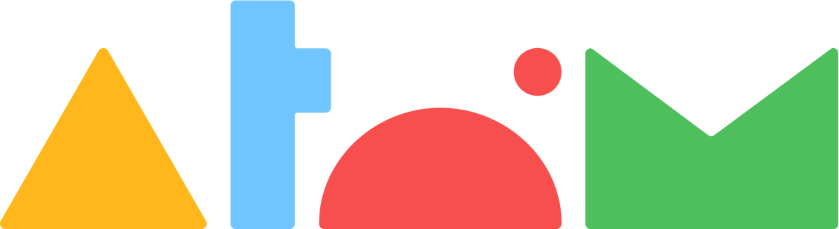 Atom Learning: Vision Fund Portfolio