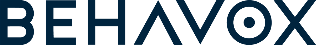 Behavox: Vision Fund Portfolio