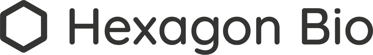 Hexagon Bio: Vision Fund Portfolio