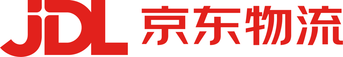 JD Logistics: Vision Fund Portfolio