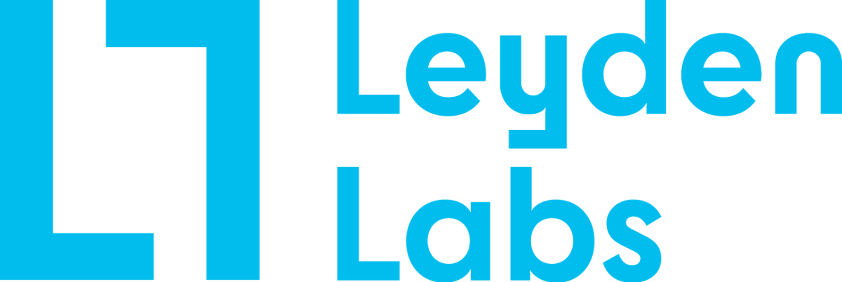 Leyden Labs: Vision Fund Portfolio
