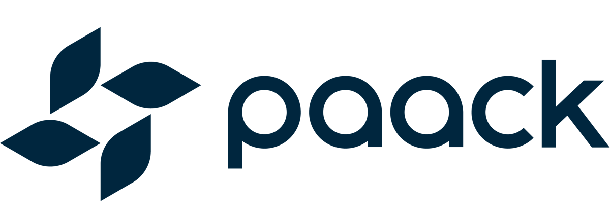 Paack: Vision Fund Portfolio