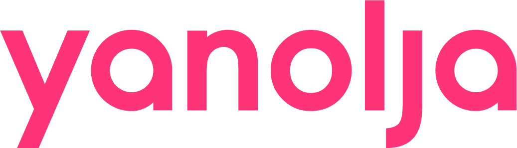 Yanolja: Vision Fund Portfolio