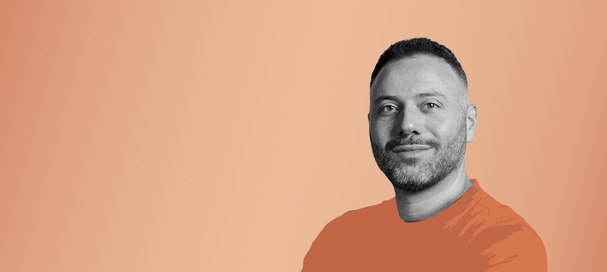 Rejecting Tech Layoffs and Thriving: TravelPerk & CEO Avi Meir