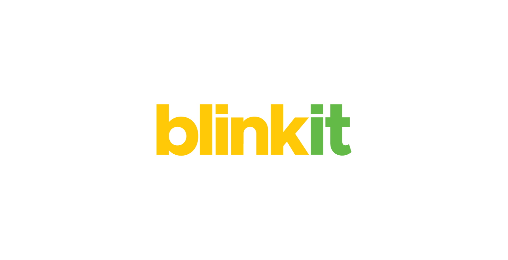 Portfolio Companies | SoftBank Vision Fund