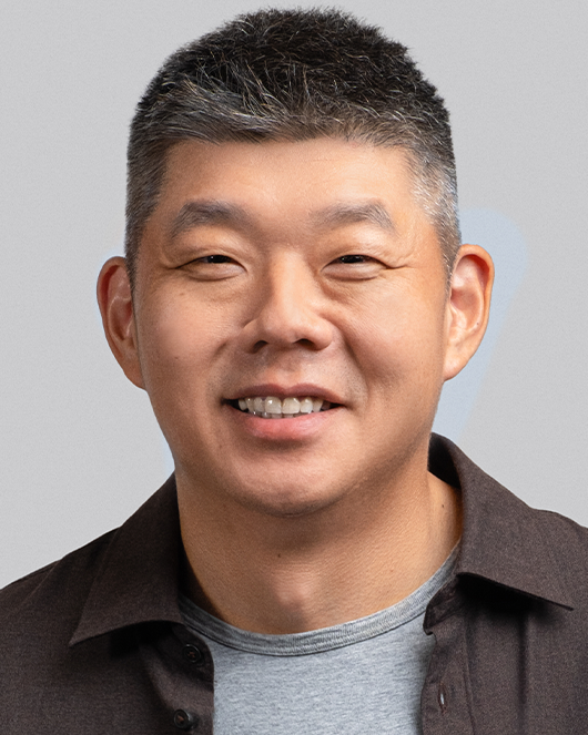 Team | SoftBank Vision Fund