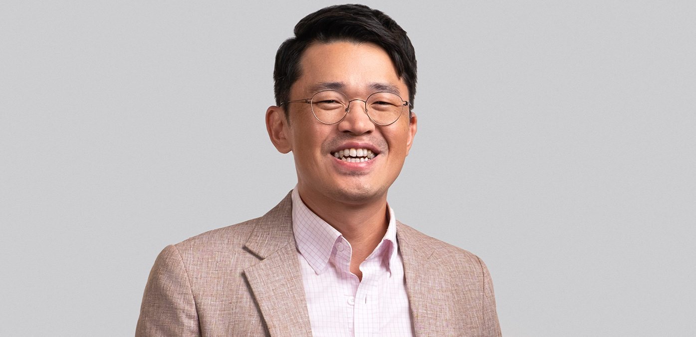 SoftBank Vision Fund | SoftBank Vision Fund