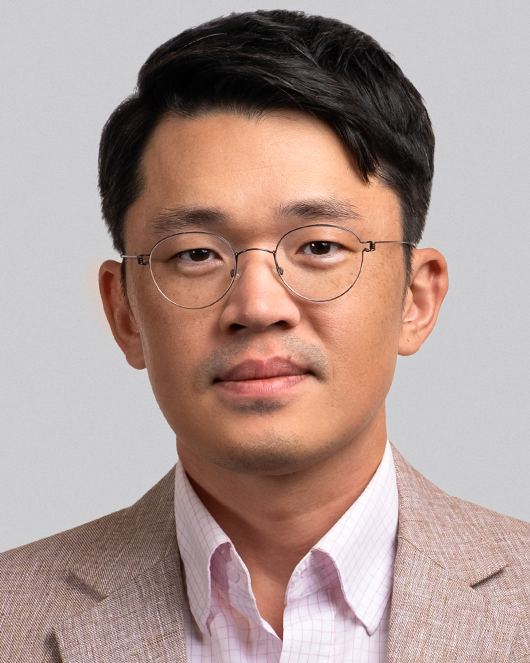 Team | SoftBank Vision Fund