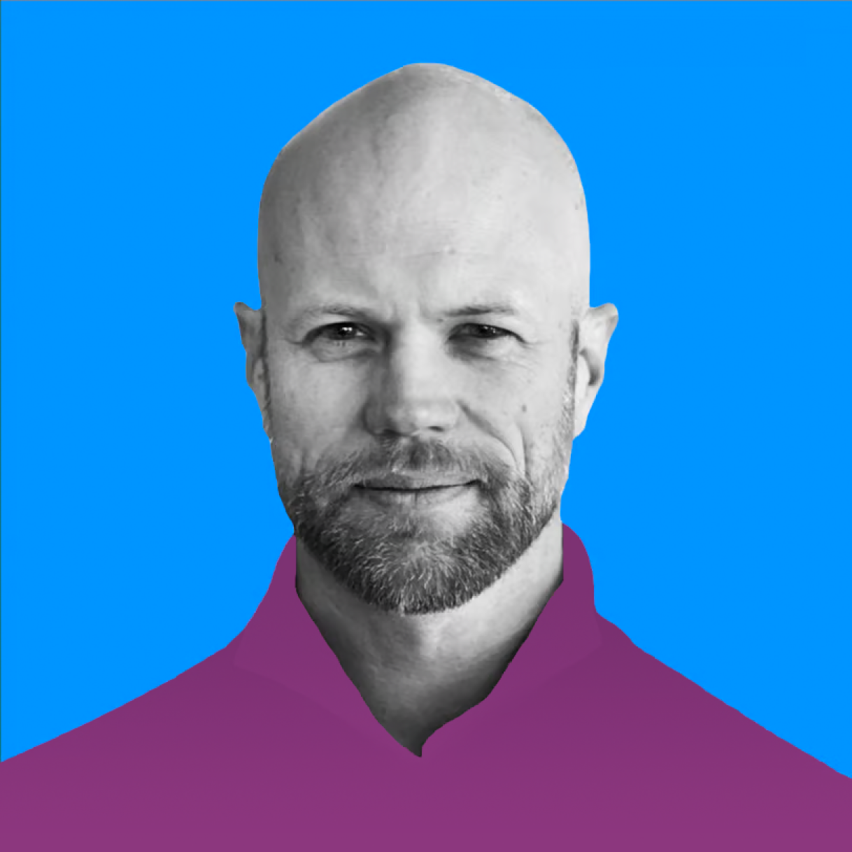 How Mapbox Bested Giants and Put Itself on the Map in Navigation ...