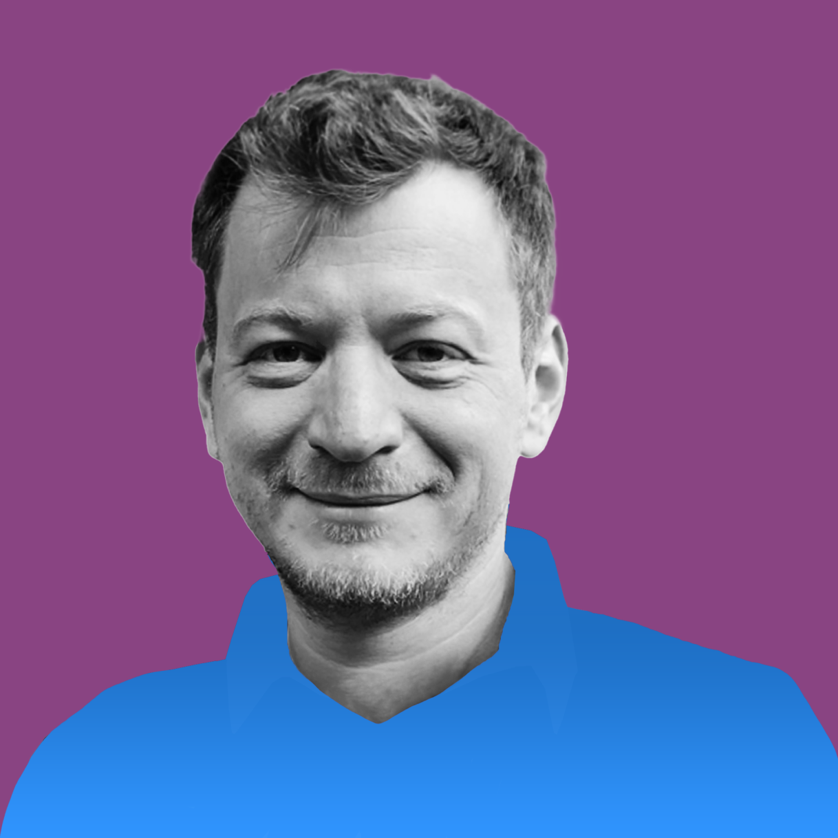 How Mapbox Bested Giants and Put Itself on the Map in Navigation ...