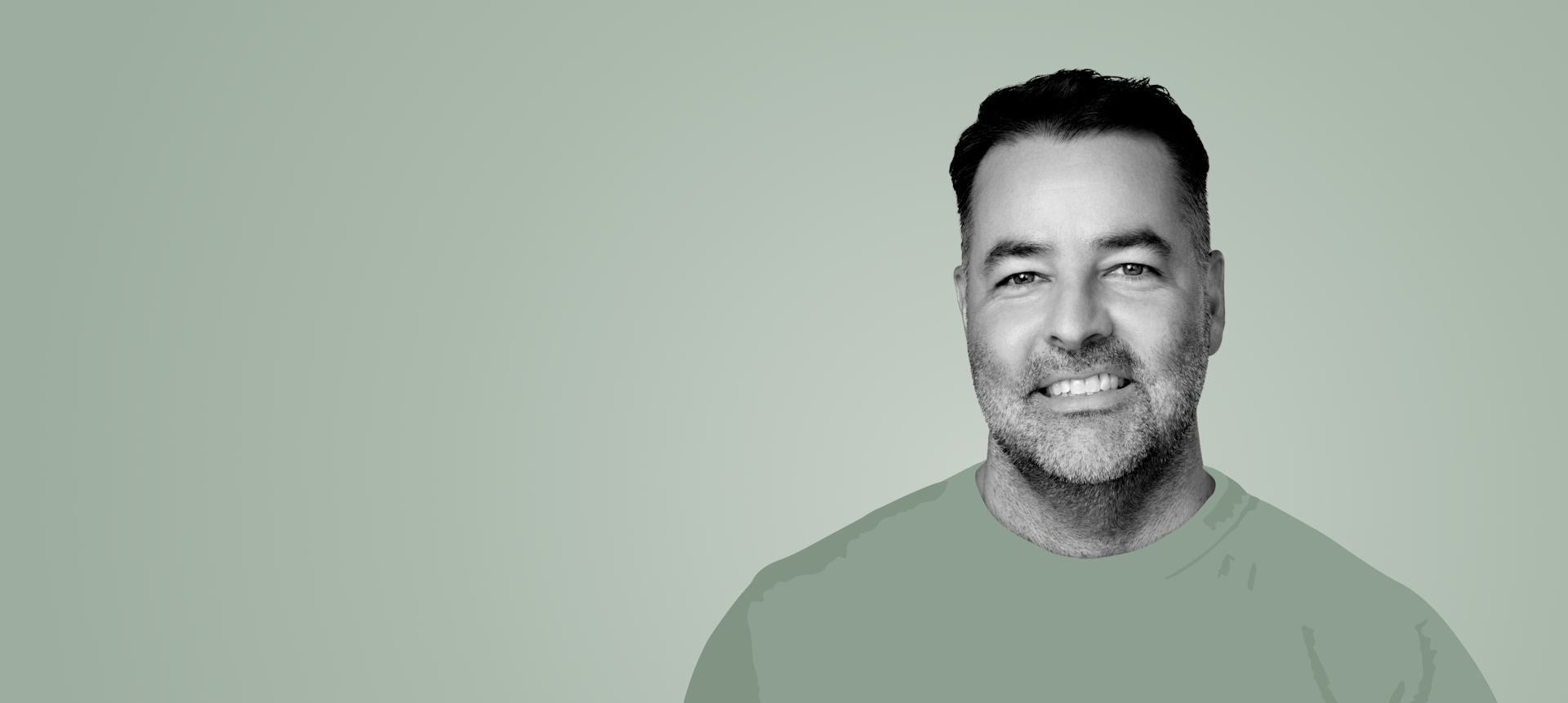 Poolside CEO Jason Warner: Software automation to create AGI