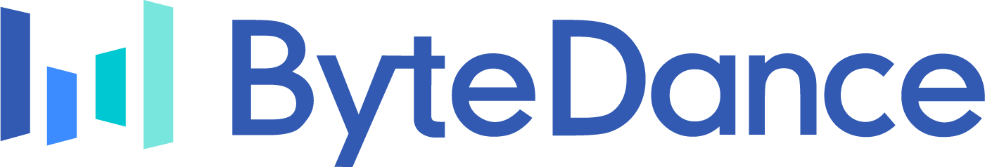 ByteDance: Vision Fund Portfolio