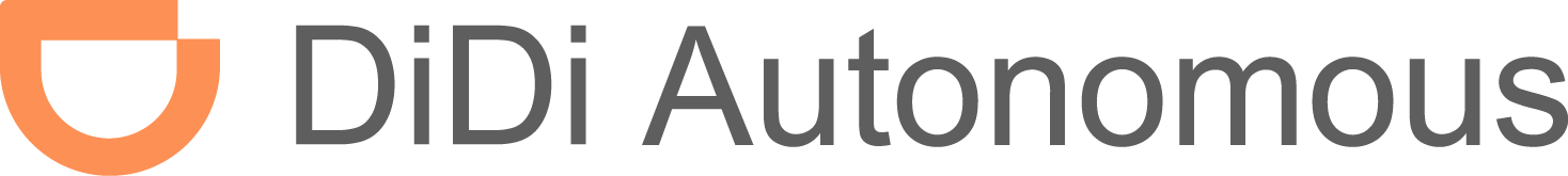 DiDi Autonomous: Vision Fund Portfolio