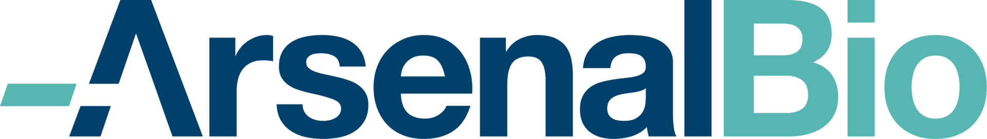 ArsenalBio: Vision Fund Portfolio