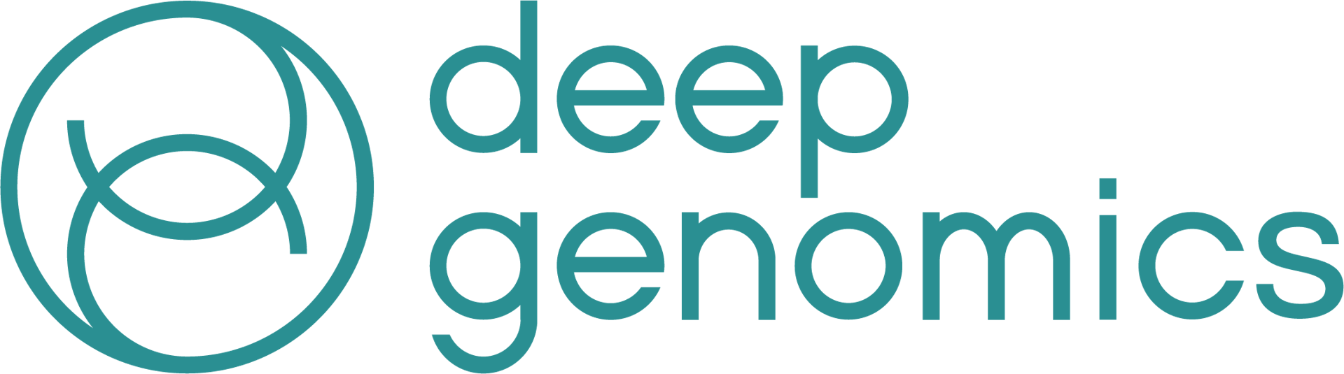 Deep Genomics: Vision Fund Portfolio