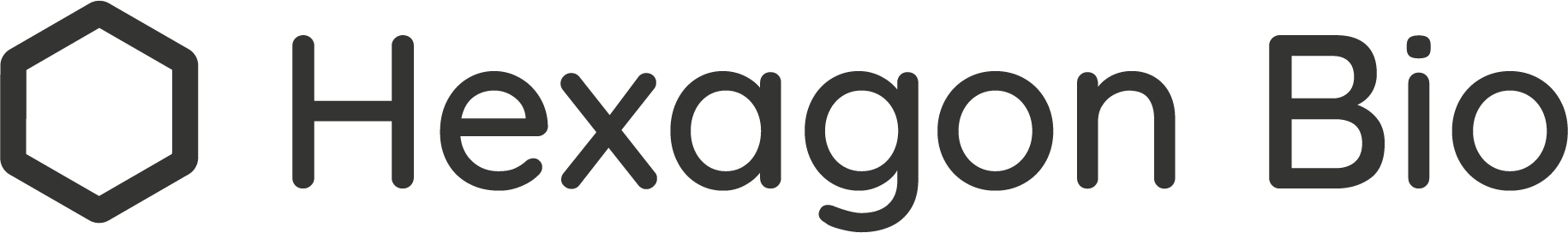 Hexagon Bio: Vision Fund Portfolio