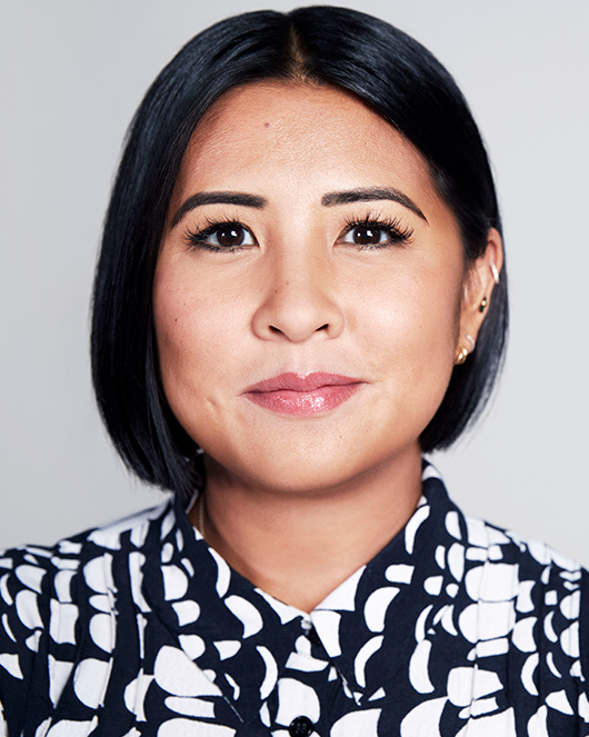 Vision Fund Team | SoftBank Investment Advisers