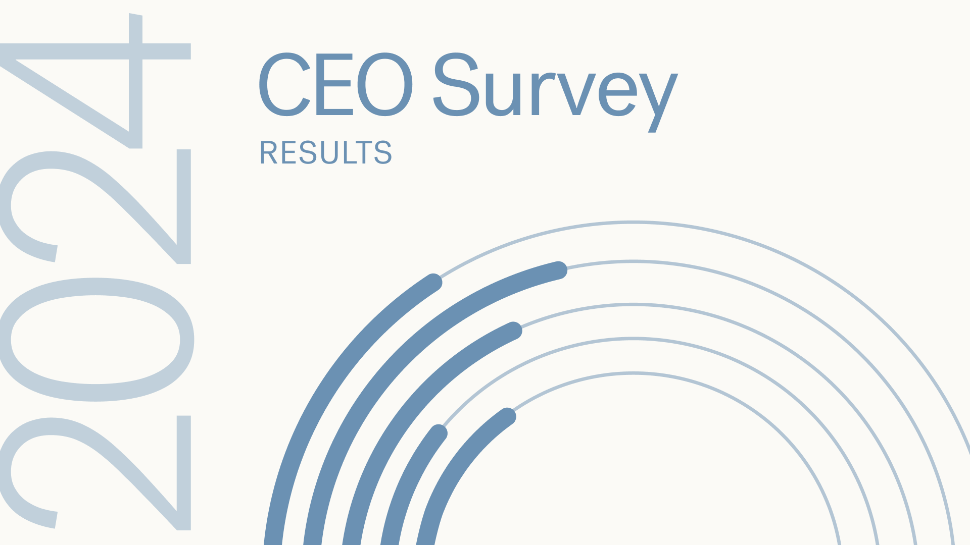 Portfolio Companies | SoftBank Vision Fund