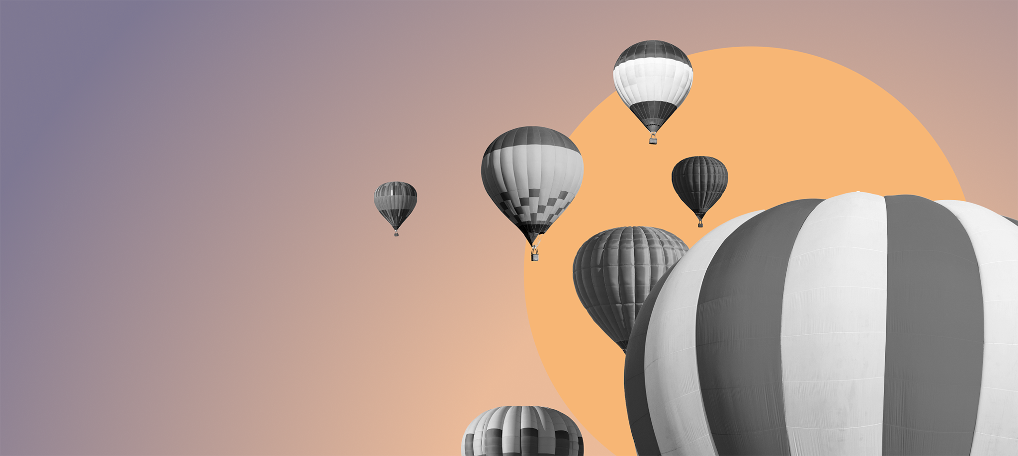 Alex Clavel, CEO, SoftBank Investment Advisers