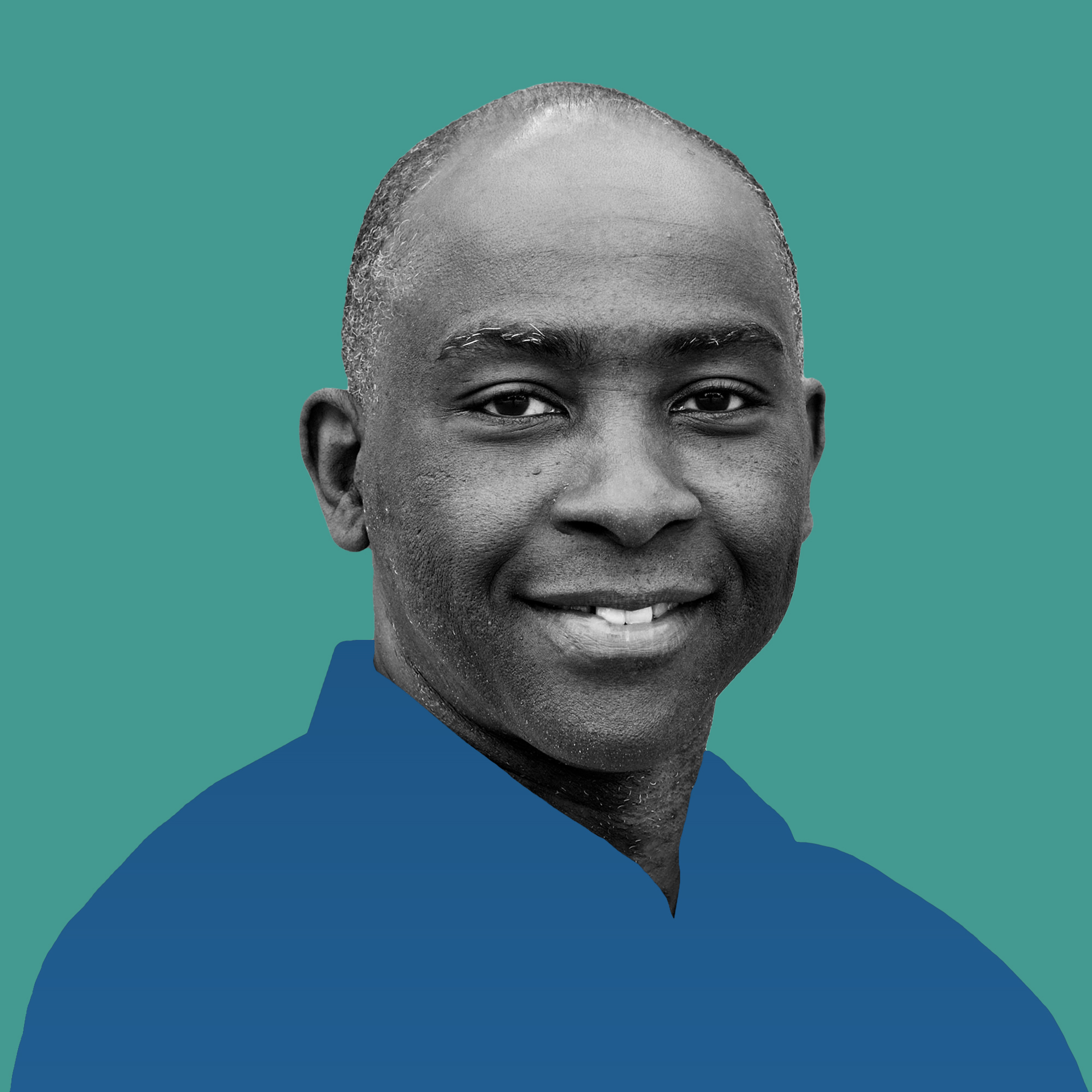 How SambaNova Systems is Navigating Shifts in the AI Industry ...