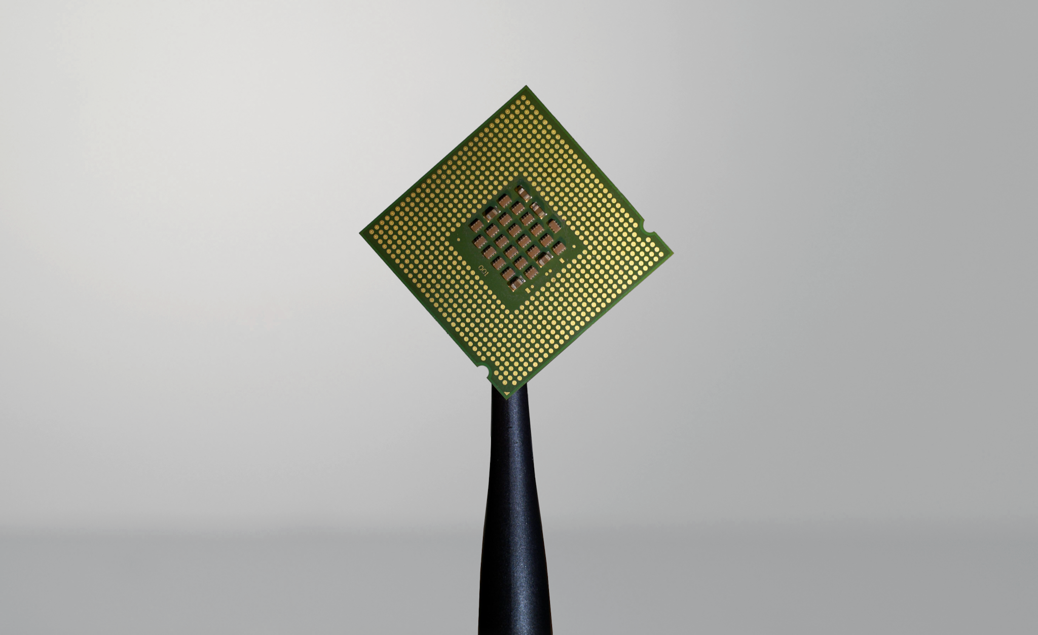 Shared Vision, Amplified Ambition | SoftBank Vision Fund