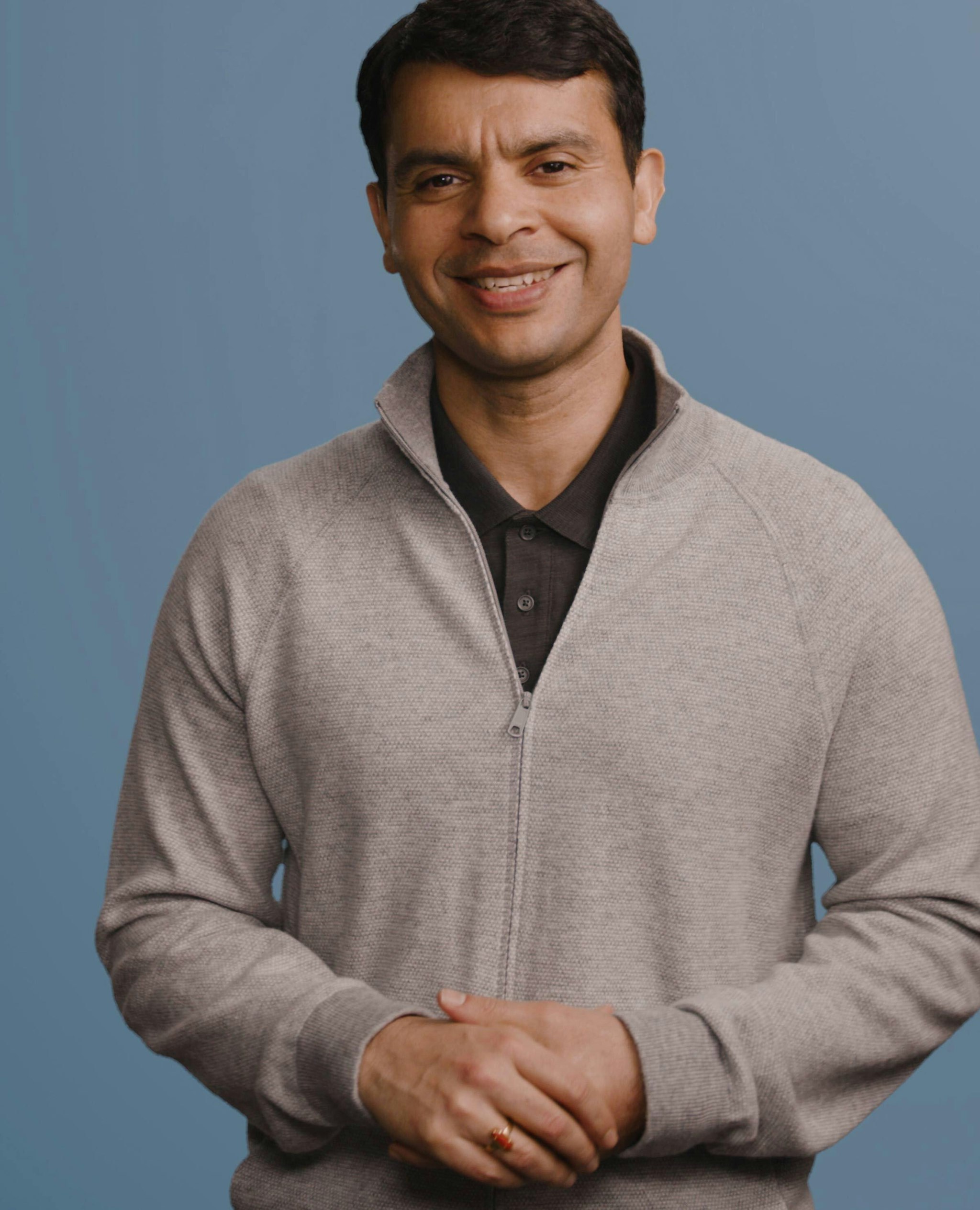 Work With Us | SoftBank Vision Fund