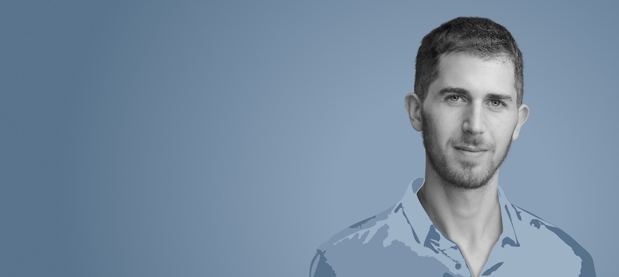 Classiq CEO Nir Minerbi on building a quantum software startup