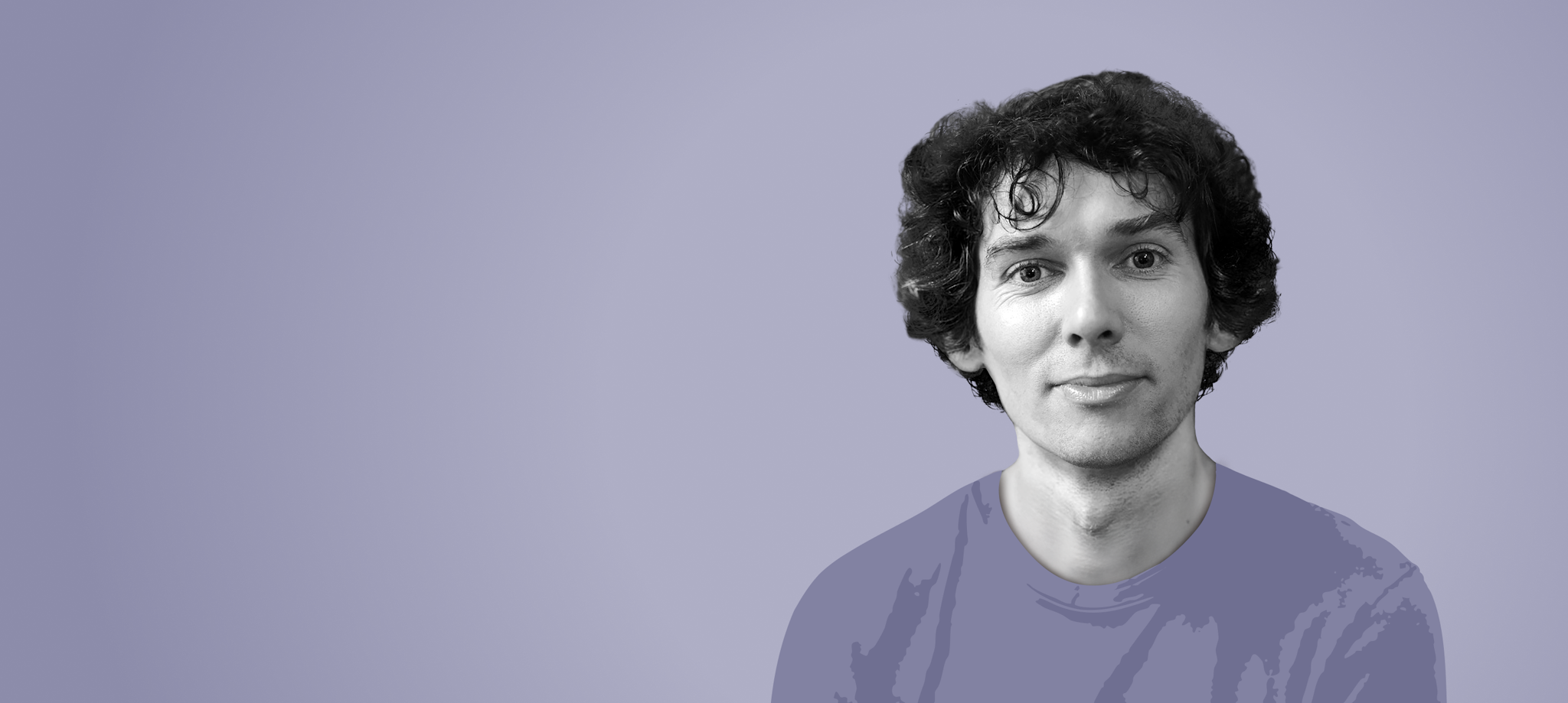 CEO Eoin Hinchy: How Tines is ending undifferentiated work