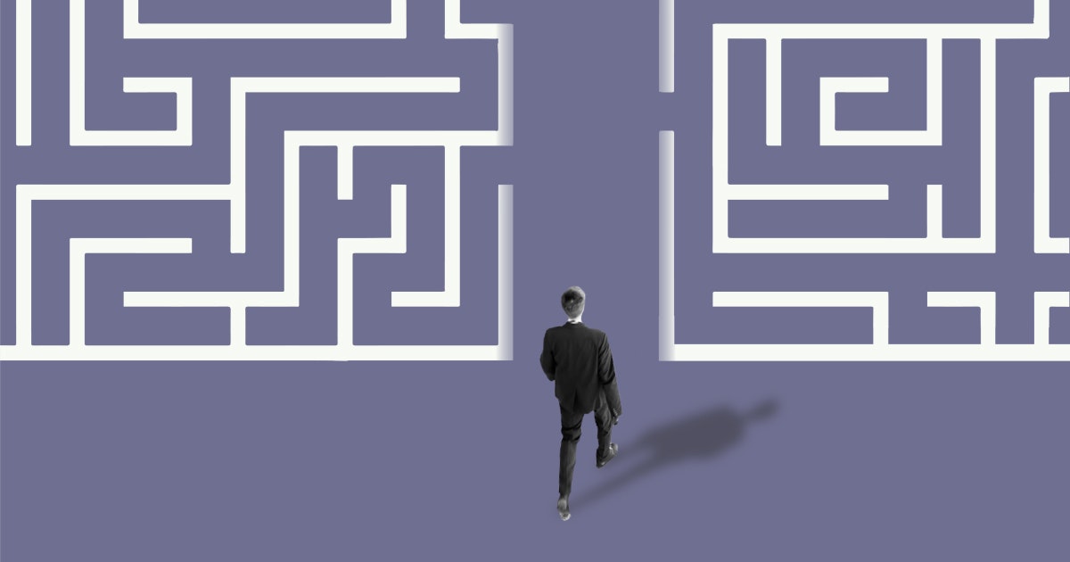 Firework: Vision Fund Portfolio