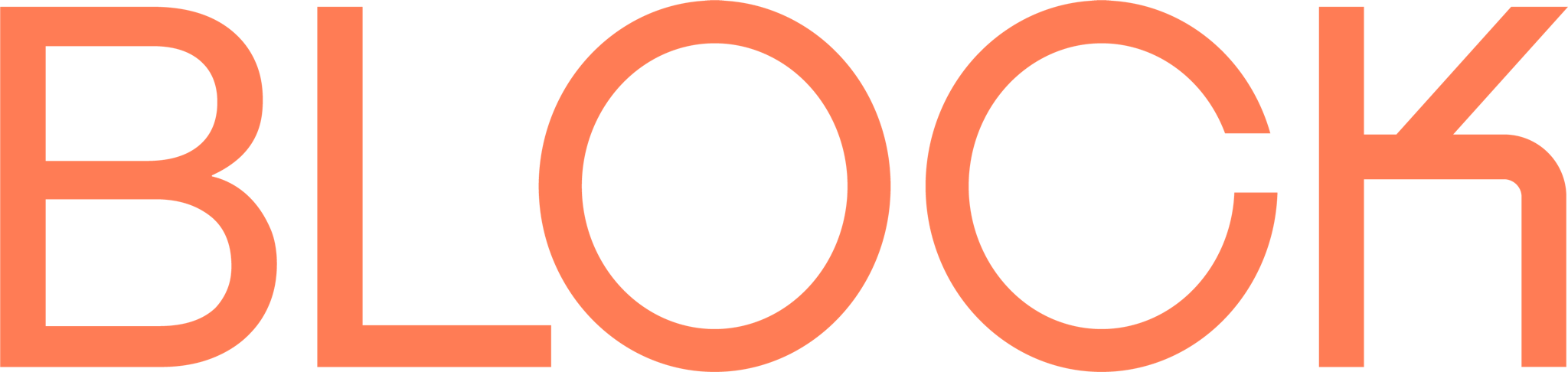 Block Renovation: Vision Fund Portfolio