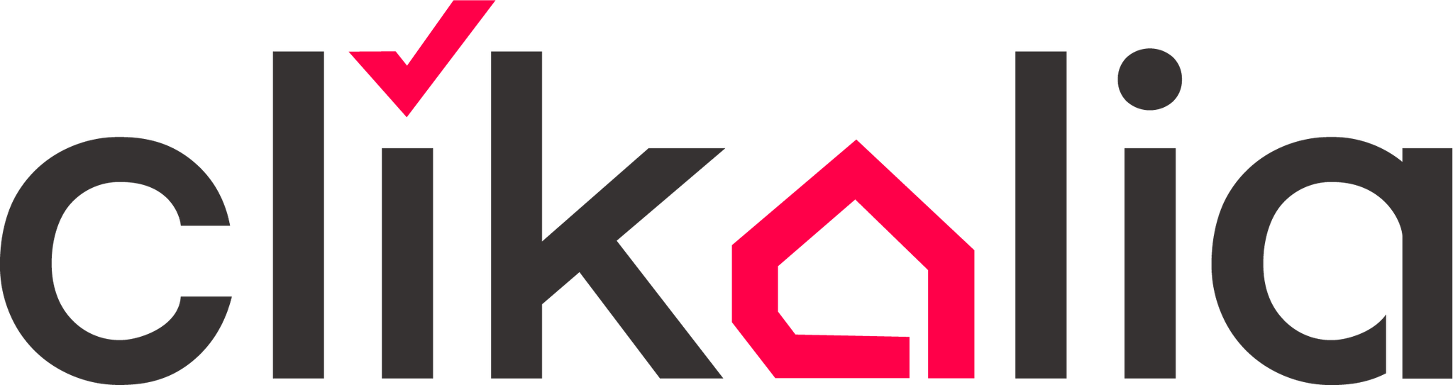 Clikalia: Vision Fund Portfolio