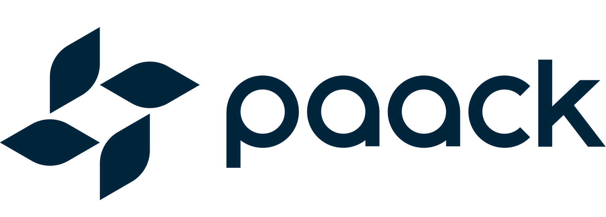 Paack: Vision Fund Portfolio