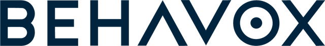 Behavox: Vision Fund Portfolio